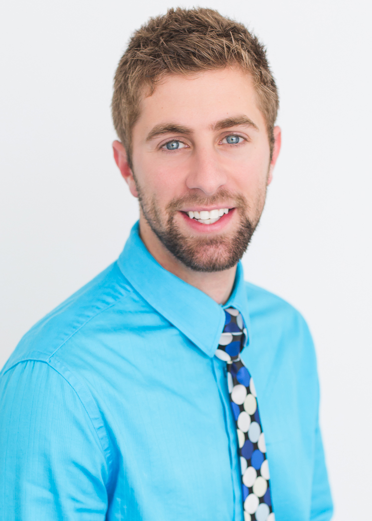 Meet graduates from the IMP’s Class of 2018 | Island Medical Program